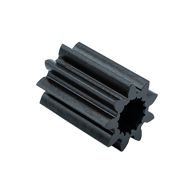 20DP Motor Gears – WestCoast Products