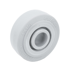 Colson Wheels – WestCoast Products