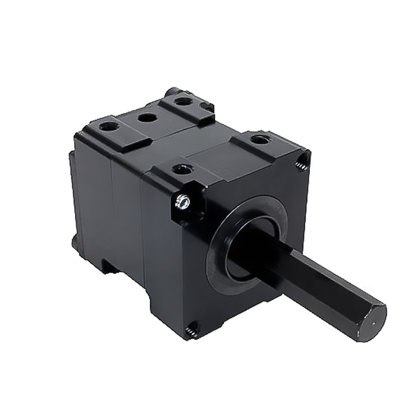 VersaPlanetary Gearbox – WestCoast Products