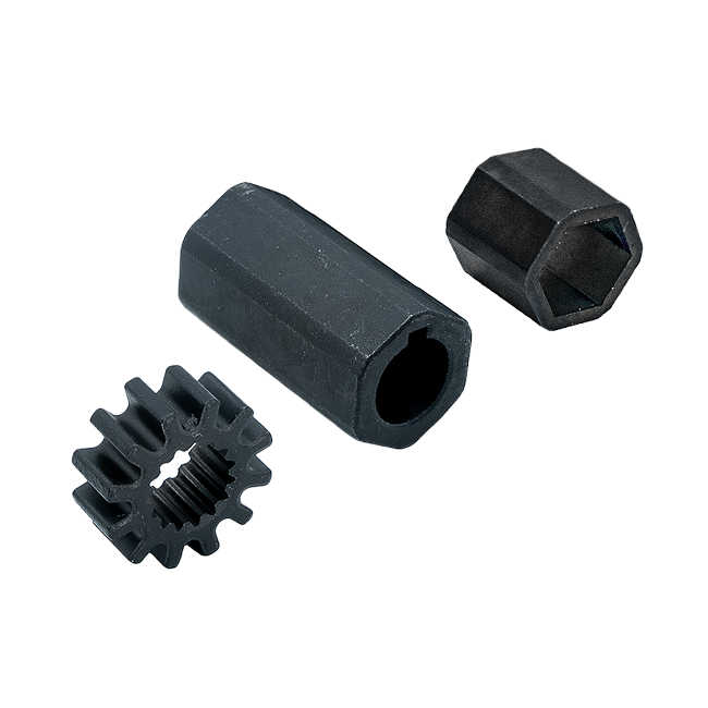 Adapters – WestCoast Products