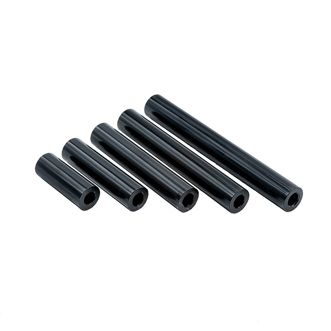Aluminum Spacers – WestCoast Products