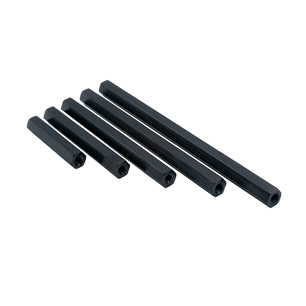 Aluminum Standoffs – WestCoast Products