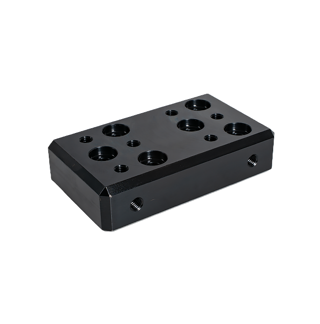 Ballast Blocks – WestCoast Products