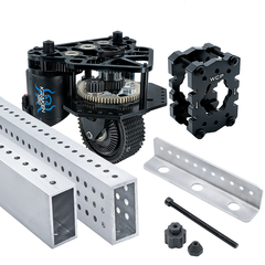 Drivetrain Components – WestCoast Products