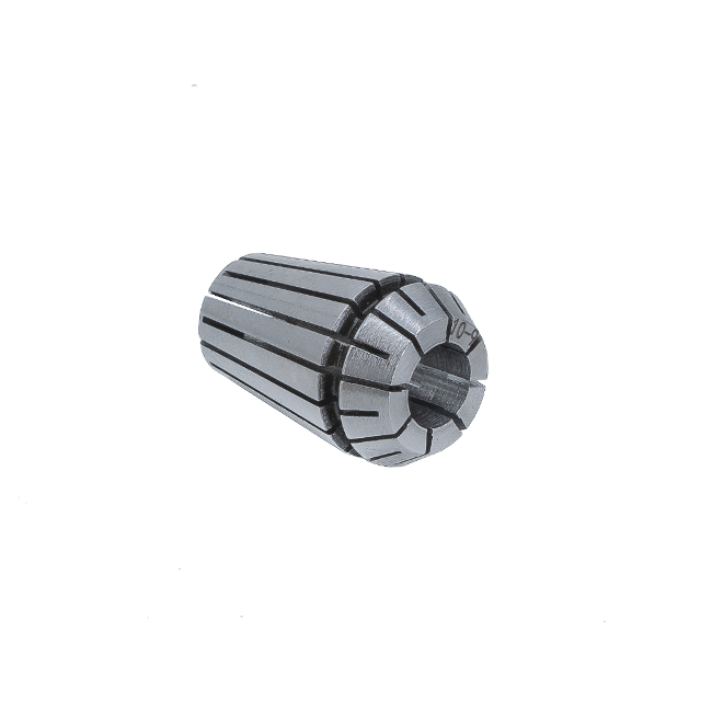 10mm ER20 CNC Router Collet – WestCoast Products