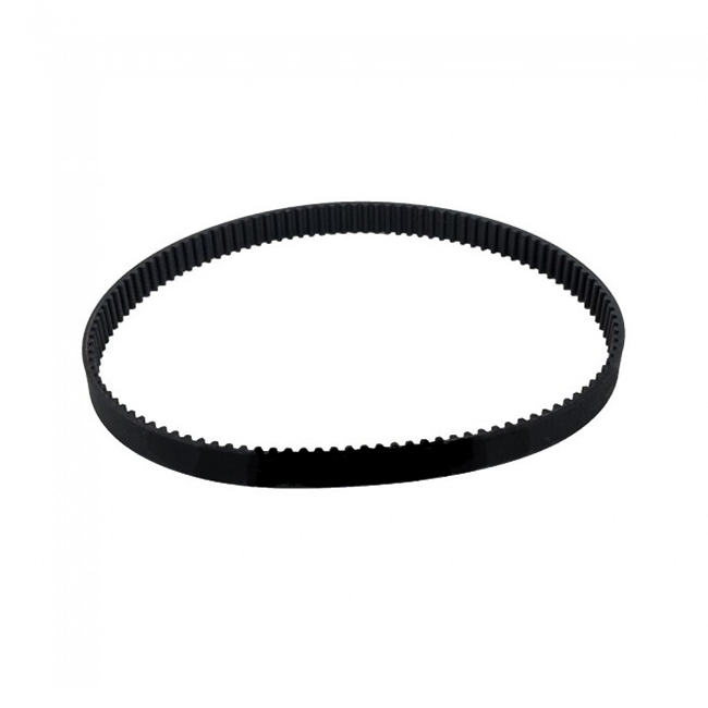 170t x 9mm Wide Timing Belt (GT2 3mm) – WestCoast Products