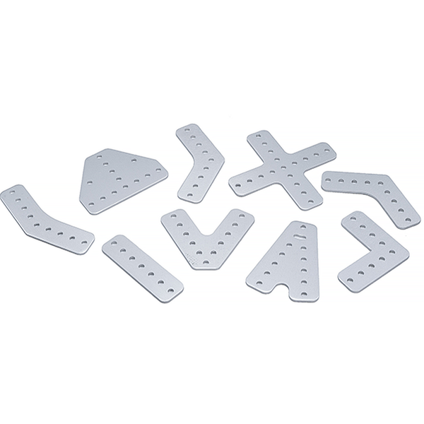 Gussets – WestCoast Products