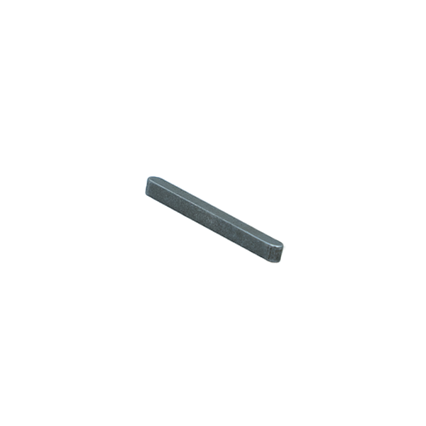 Key Stock – WestCoast Products