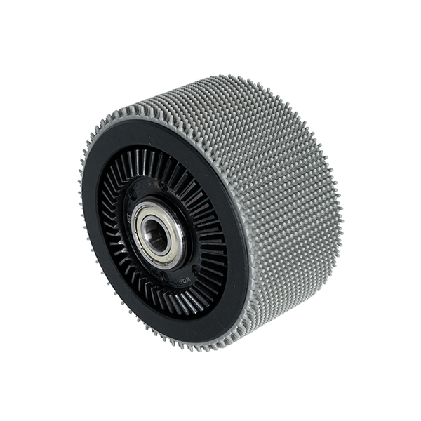 Swerve X2i – WestCoast Products