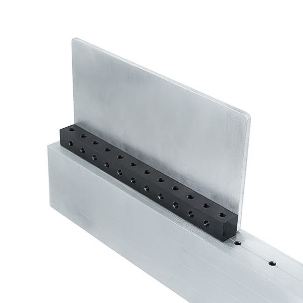 Nut Strips – WestCoast Products