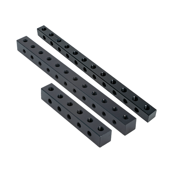 Nut Strips – WestCoast Products