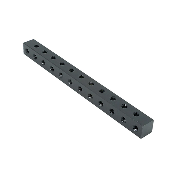 Nut Strips – WestCoast Products