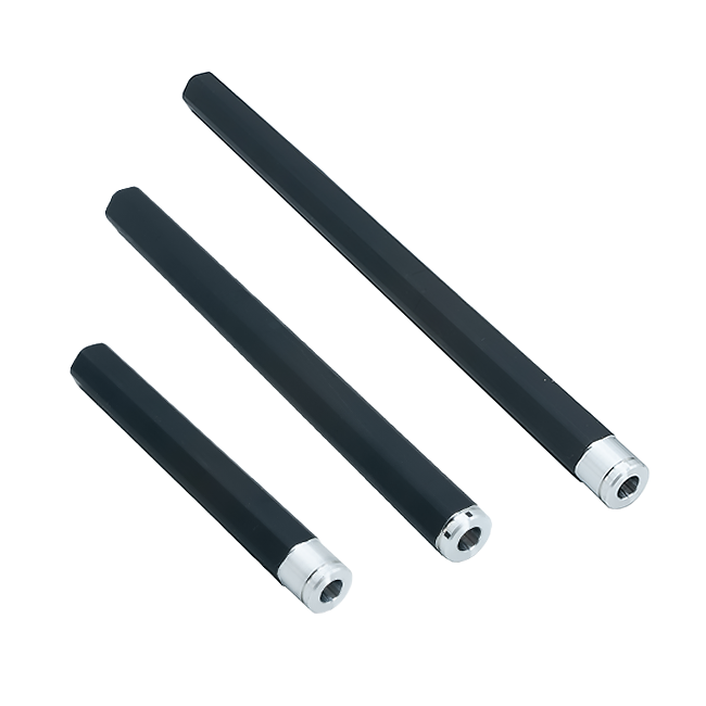 Output Shafts – WestCoast Products