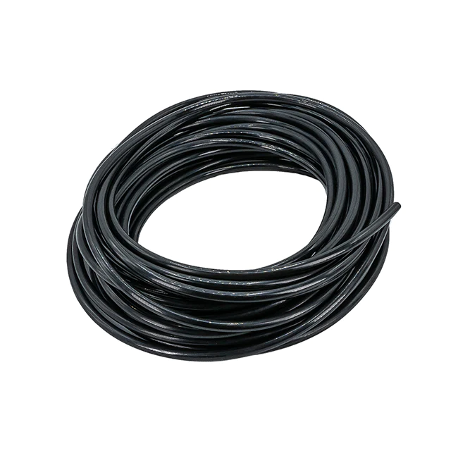 Polycord – WestCoast Products