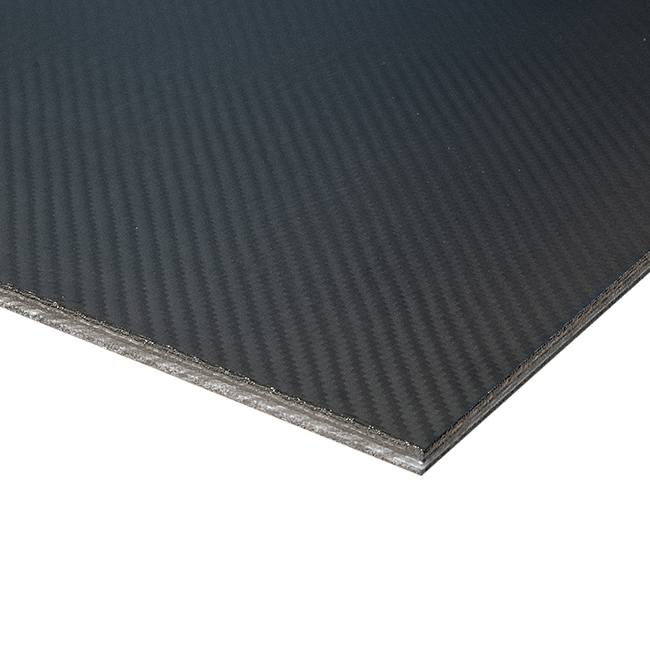 SRPP Sheets – WestCoast Products