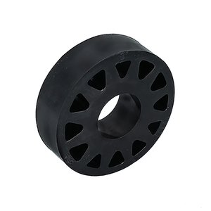 Straight Stretch Core Flex Wheels – WestCoast Products