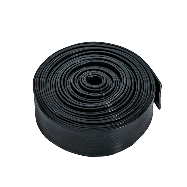 Urethane Belting – WestCoast Products