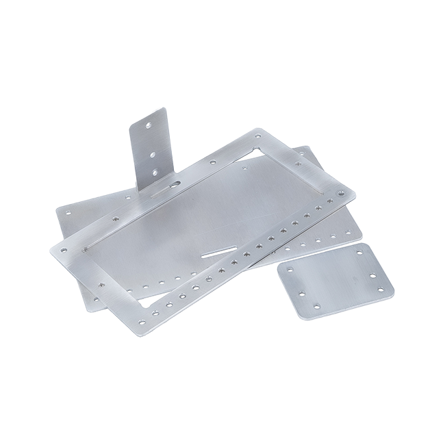 Vertical Battery Mount – WestCoast Products
