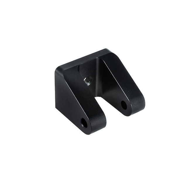 Cascade Pulley Block – WestCoast Products