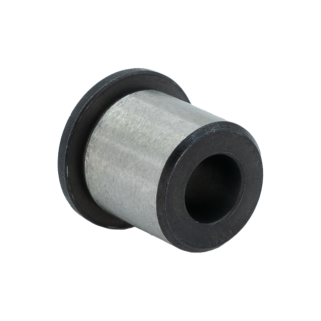 .196" Steel Press Fit Drill Bushings (5-Pack) – WestCoast Products