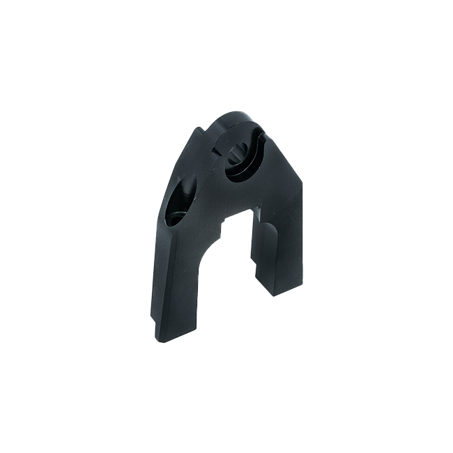 WCP Swerve X (Wheel Fork, 2-Pack) – WestCoast Products