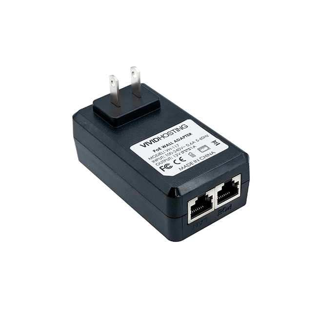 FRC Radio – WestCoast Products