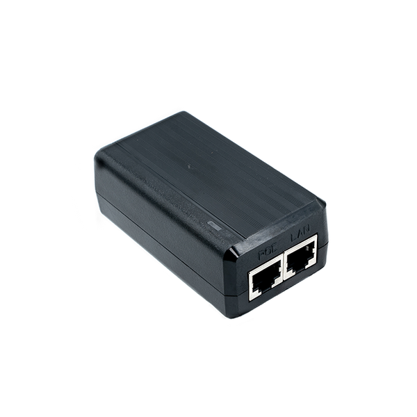 FRC Radio – WestCoast Products