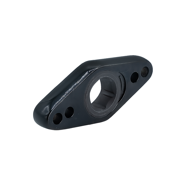 Ratchet Plate (1/2" Hex) – WestCoast Products