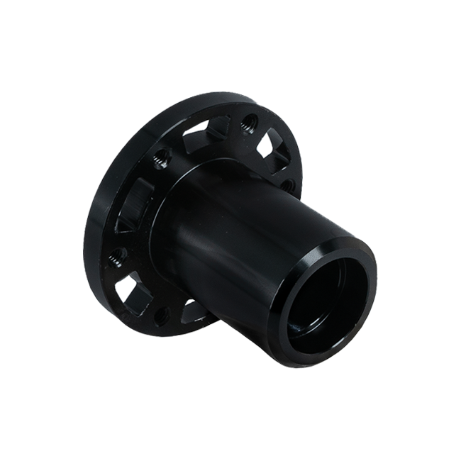 Colson Wheels – WestCoast Products