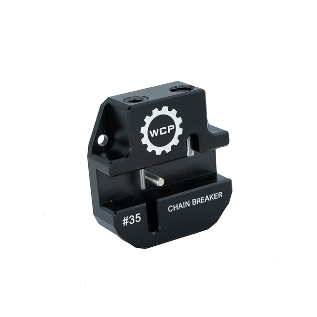 #35 Chain Breaker Tool – WestCoast Products