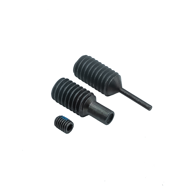 #25 Chain Breaker Pin Set – WestCoast Products