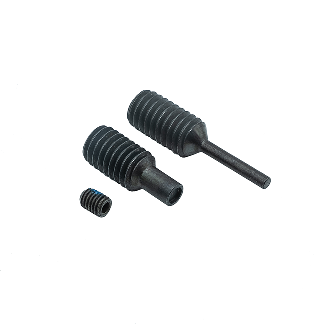 #35 Chain Breaker Pin Set – WestCoast Products