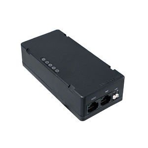 FRC Radio – WestCoast Products