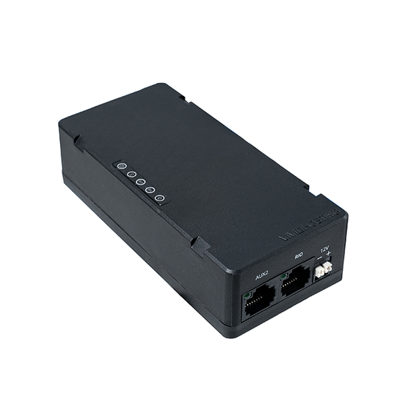 FRC Radio – WestCoast Products