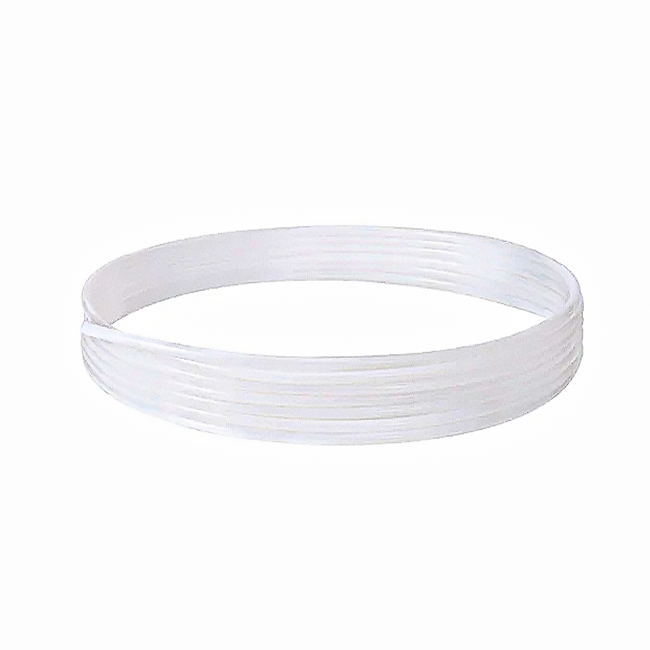 Bambu Lab PTFE Tube (1 x 370mm, 2 x 550mm) X1 Series/P1S – WestCoast ...