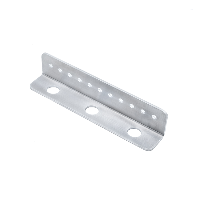 Cone Bumper Mount Bracket (4-Pack) – WestCoast Products