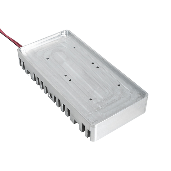 FRC Radio – WestCoast Products