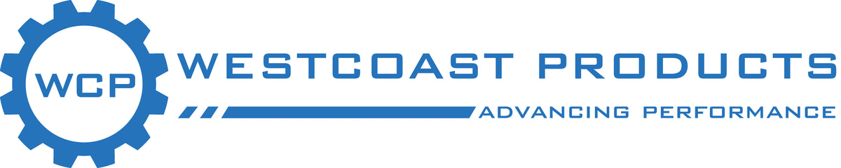 Swerve X2i – WestCoast Products