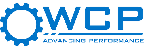 CADathon – WestCoast Products