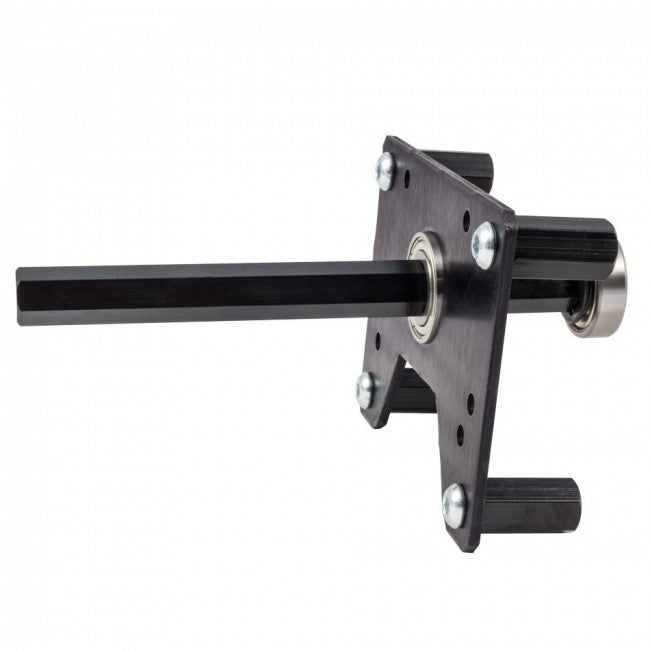 2 CIM Ball Shifter – WestCoast Products